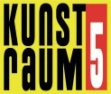 Kunstraum5 - Events